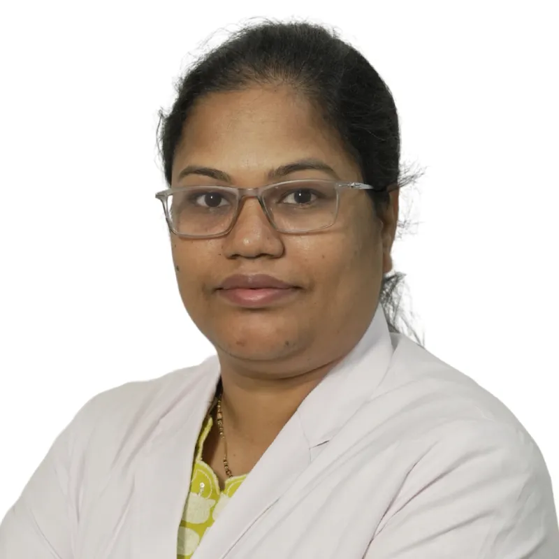 All Is Well Hospital